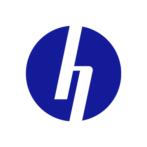 Custom Cables — HaloidSolutions.com