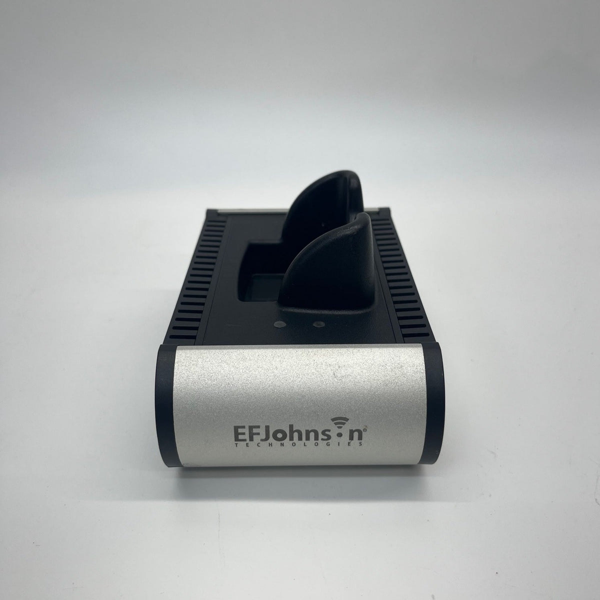 EF Johnson 563-0600-236 Single Bay Viking Lithium Charger ...