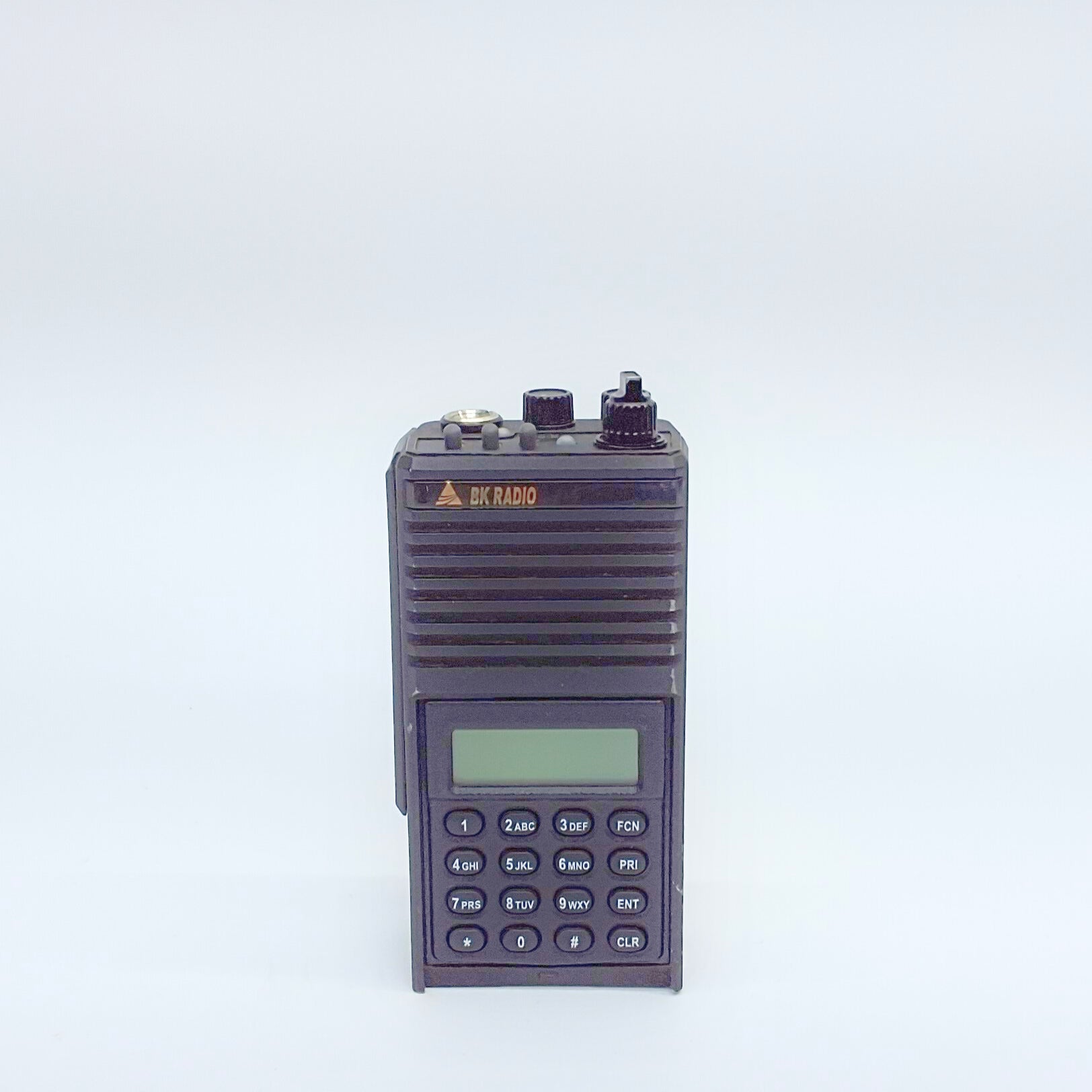 Bendix King EPH5102A VHF Portable Radio — HaloidSolutions.com