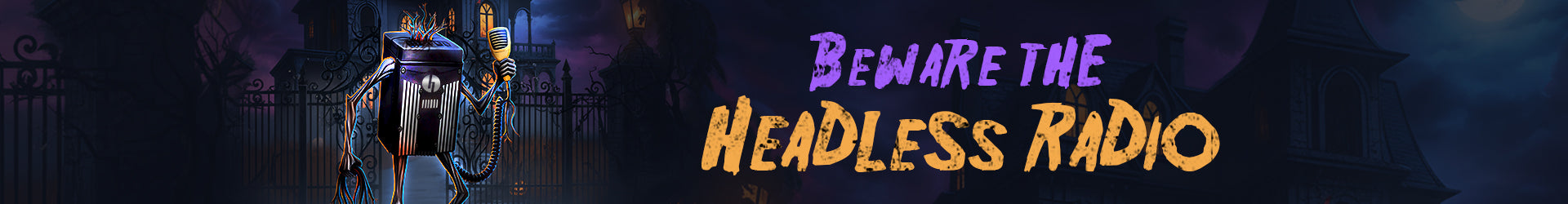 Haloid Solutions - Buy rent or repair 2-way radios and equipment ...