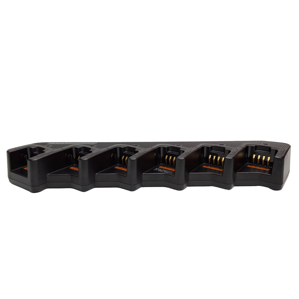 Hytera MCA08 Multi-Charger — HaloidSolutions.com
