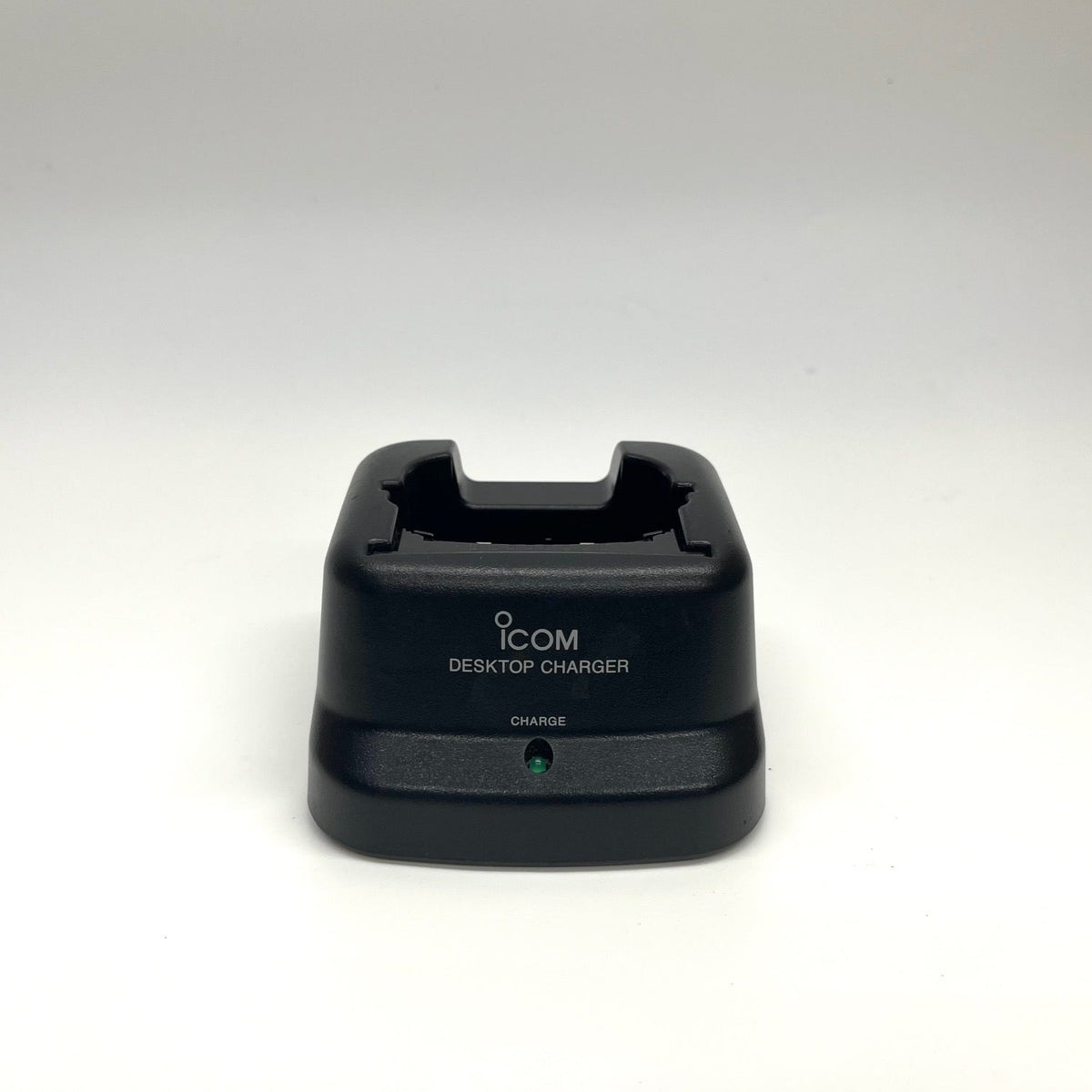ICOM BC-143 Charger — HaloidSolutions.com