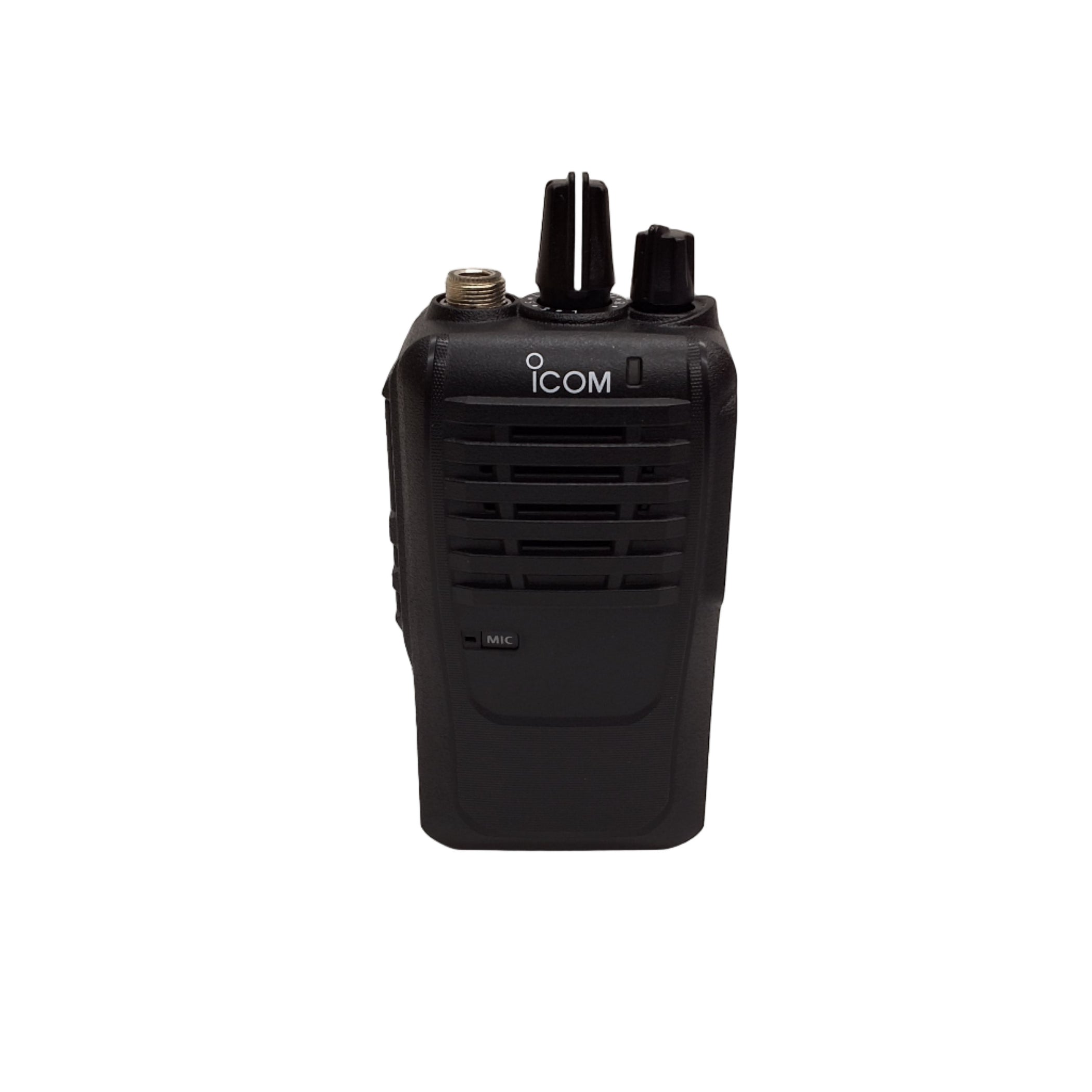 ICOM IC-V3MR 61 USA MURS 2-watt Radio - V3MR — HaloidSolutions.com
