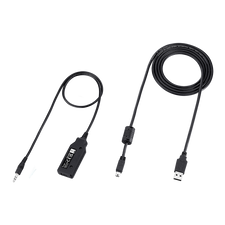 ICOM OPC-478UD CLONING CABLE — HaloidSolutions.com