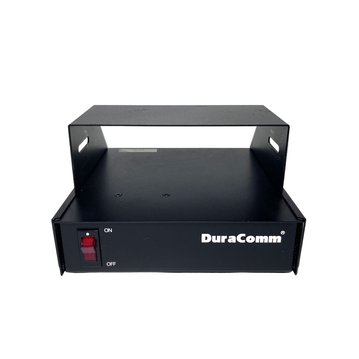 DuraComm LP-14N Regulated Power Supply — HaloidSolutions.com