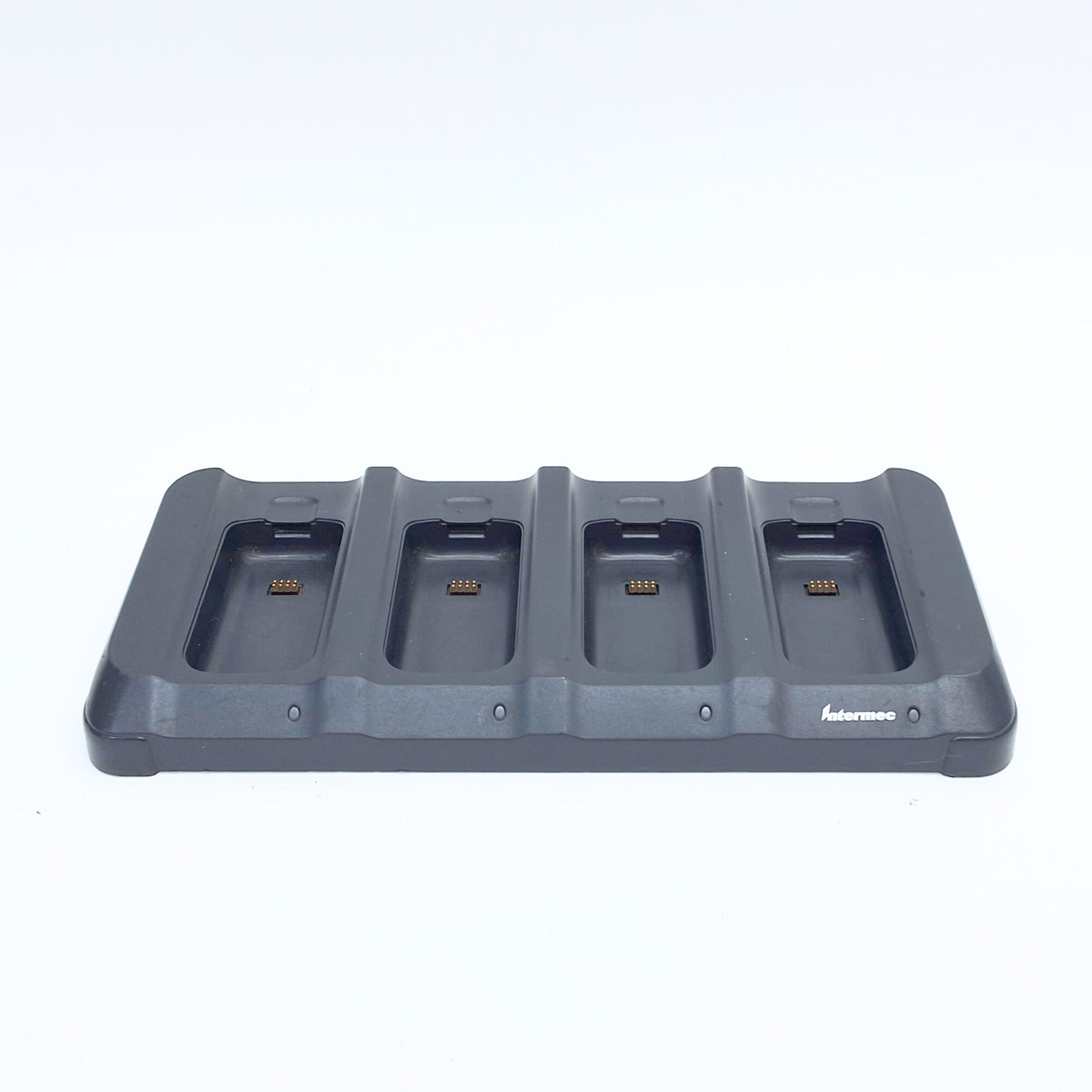 Intermec Quad-Battery Charger AC20 Multi-Charger - CK3 Series ...