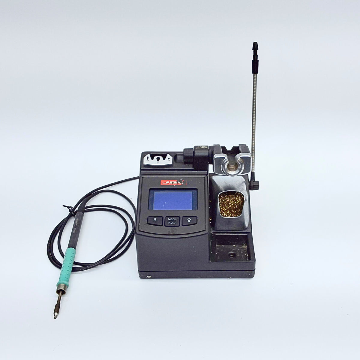 JBC CD-1BB Soldering Station — HaloidSolutions.com