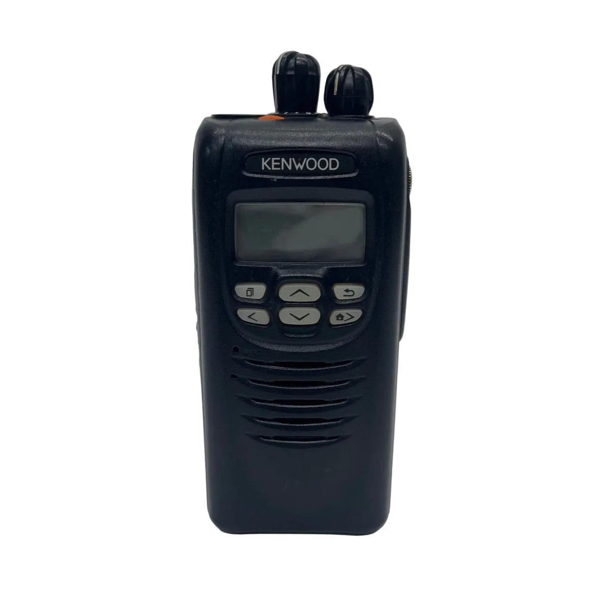 Kenwood NX-300-K UHF NexEdge Digital Portable GPS NX-300 NX300 - NX-30 ...