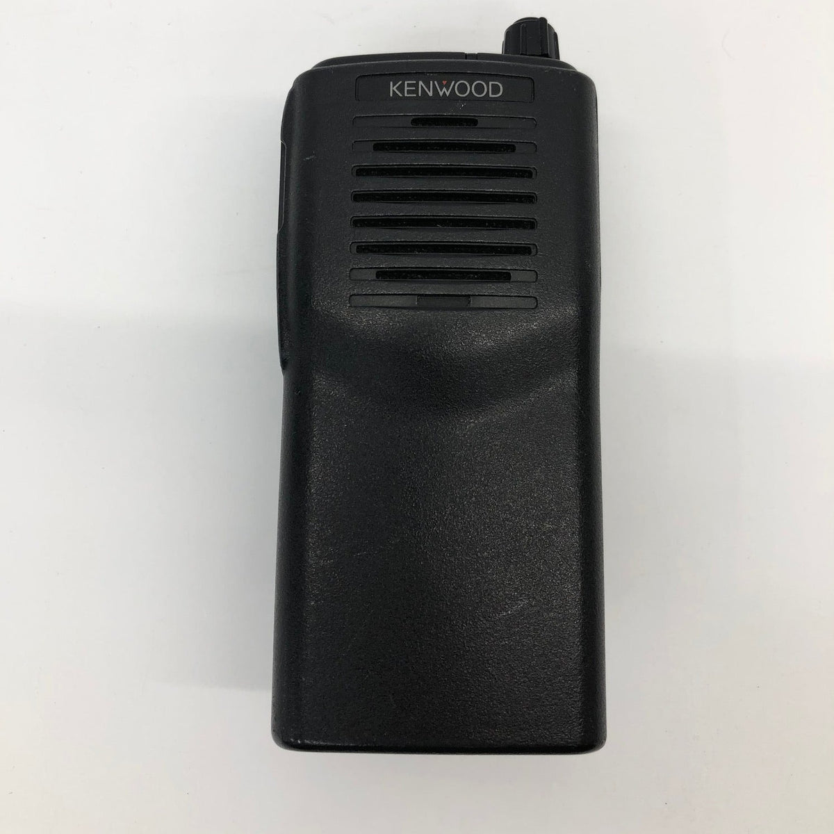 Kenwood TK3100 UHF Portable Radio TK-3100 — HaloidSolutions.com