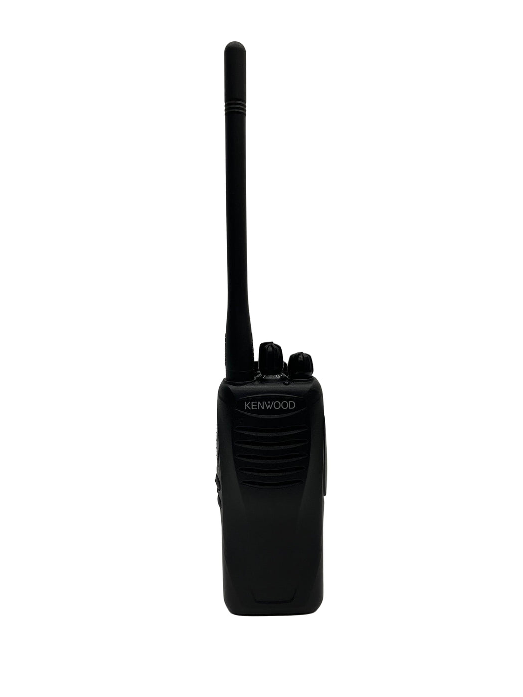 Kenwood TK-2402P VHF Portable Radio - TK2402 TK2402P — HaloidSolutions.com