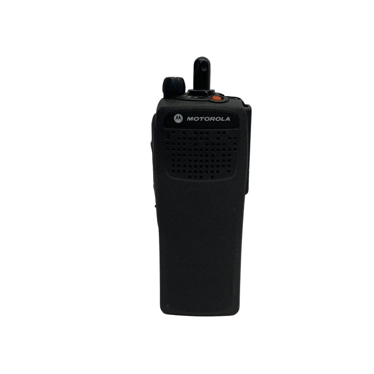 Motorola XTS2500 H46KDC9PW5AN Model 1 VHF Portable Radio ...