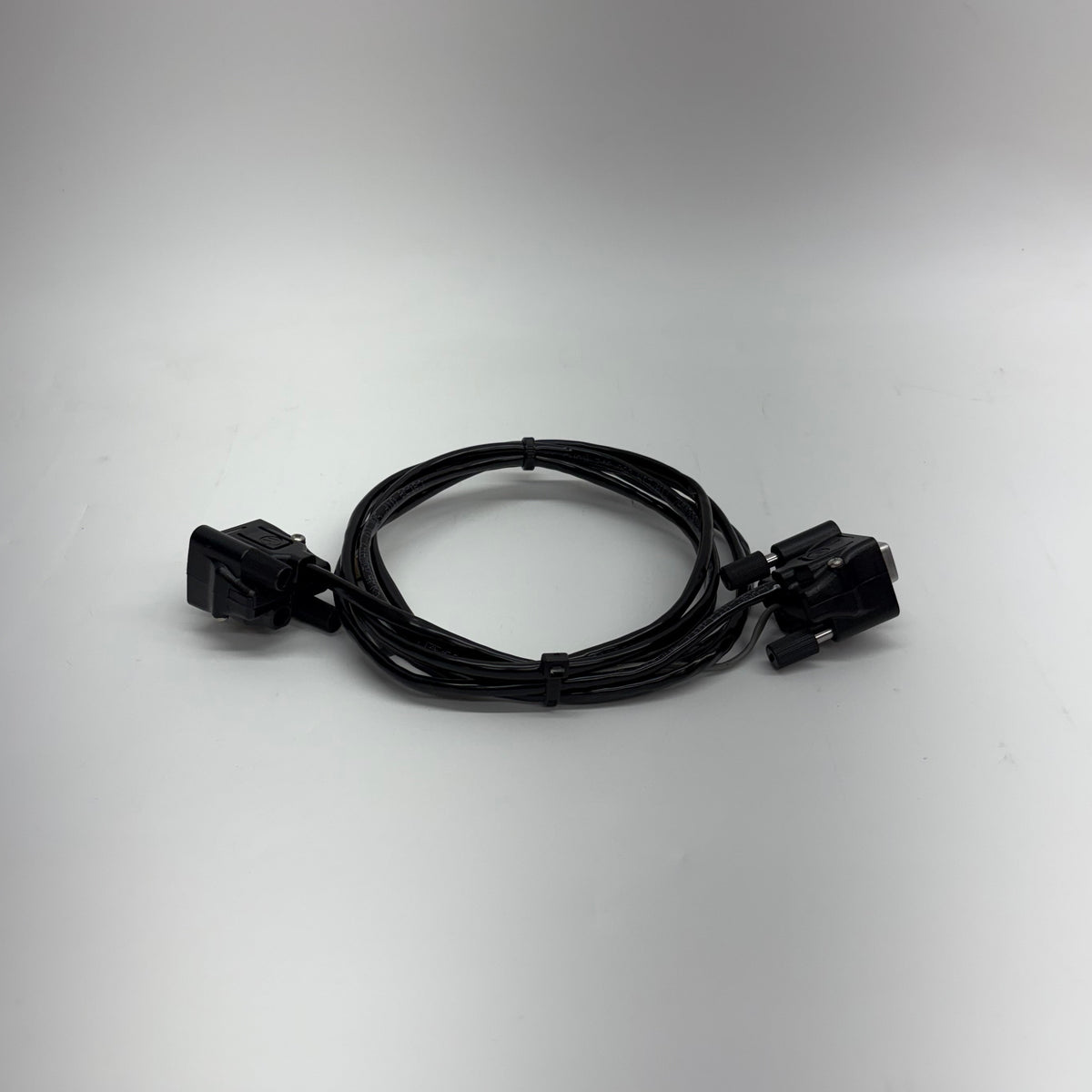 Motorola APX Series Uni-Directional Repeater Interface Cable - APX Mob ...