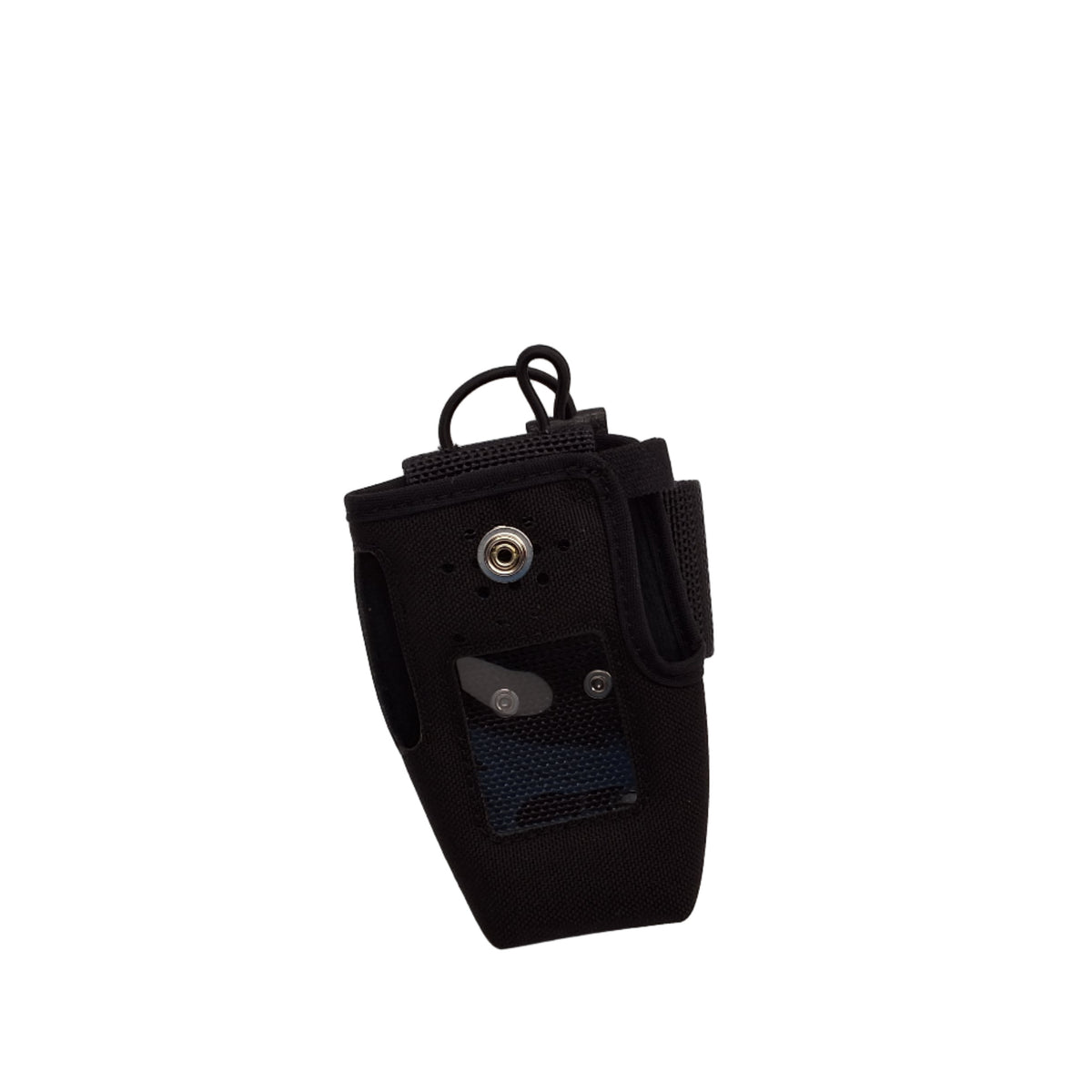 MR-8500-CBW Nylon Holster - MR8500CBW — HaloidSolutions.com