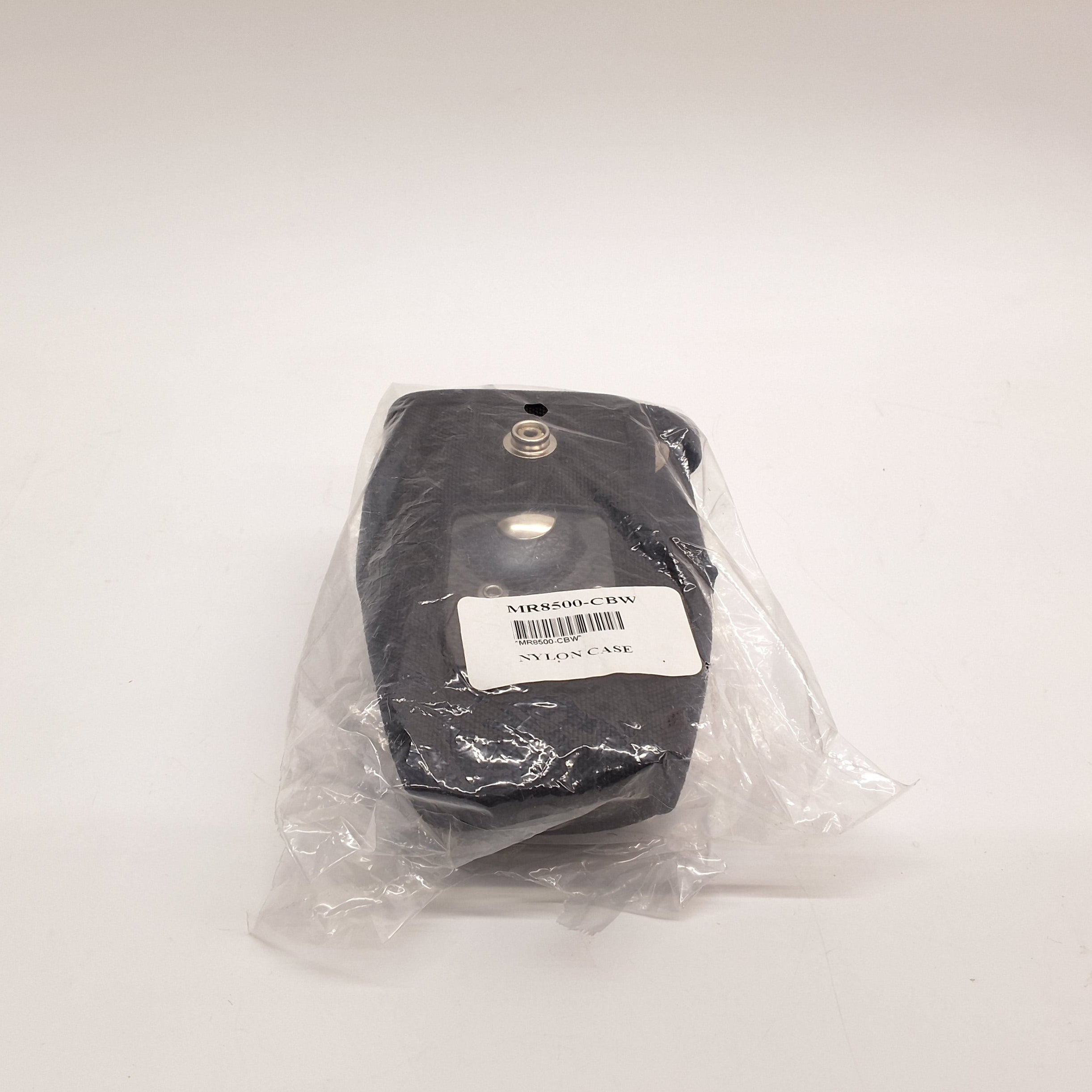 MR-8500-CBW Nylon Holster - MR8500CBW — HaloidSolutions.com