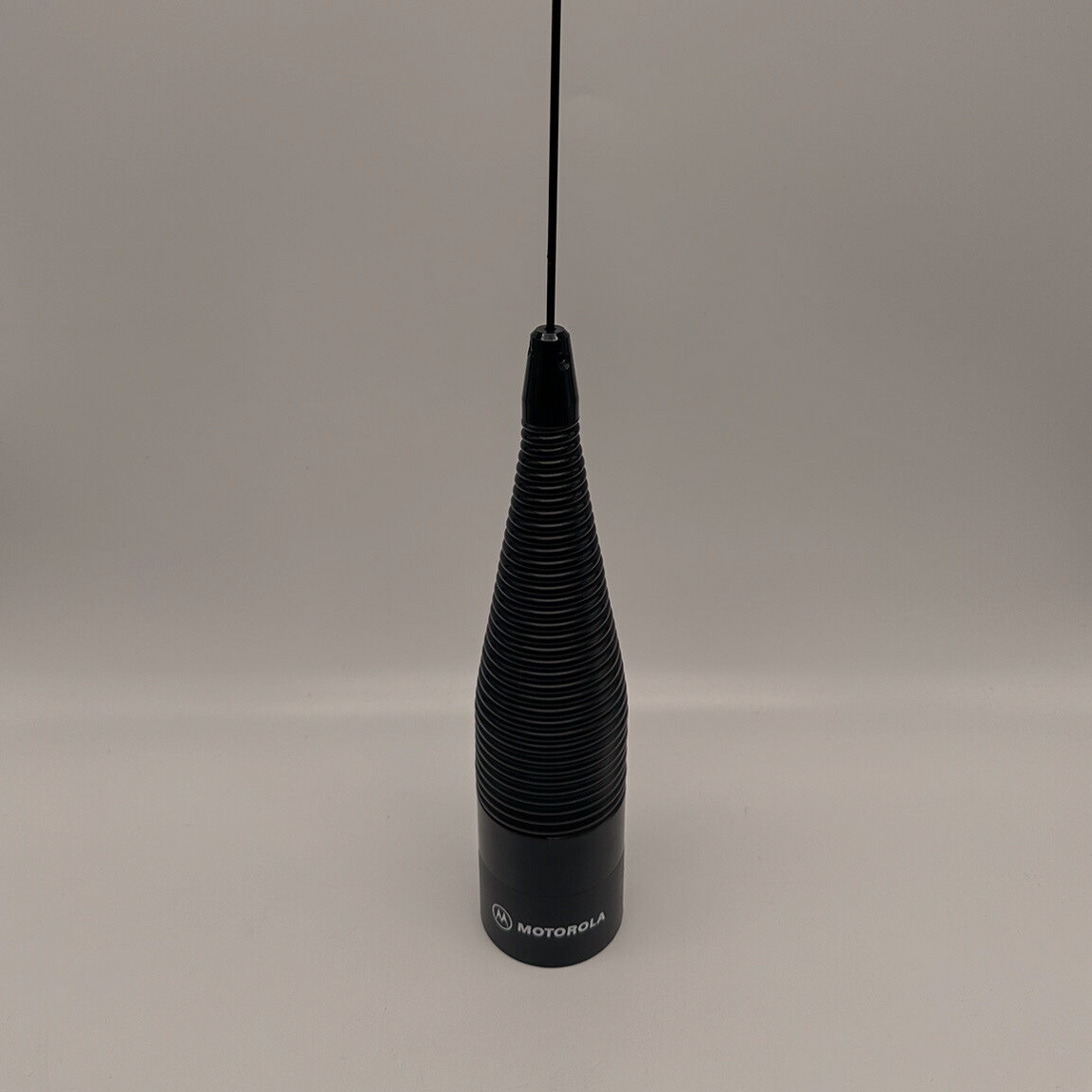 Motorola AN000131A02 — HaloidSolutions.com