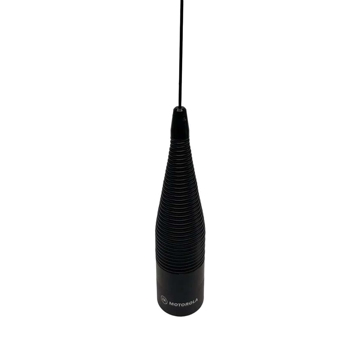Motorola AN000131A02 All Band Antenna Kit - 2nd Generation with Spring ...