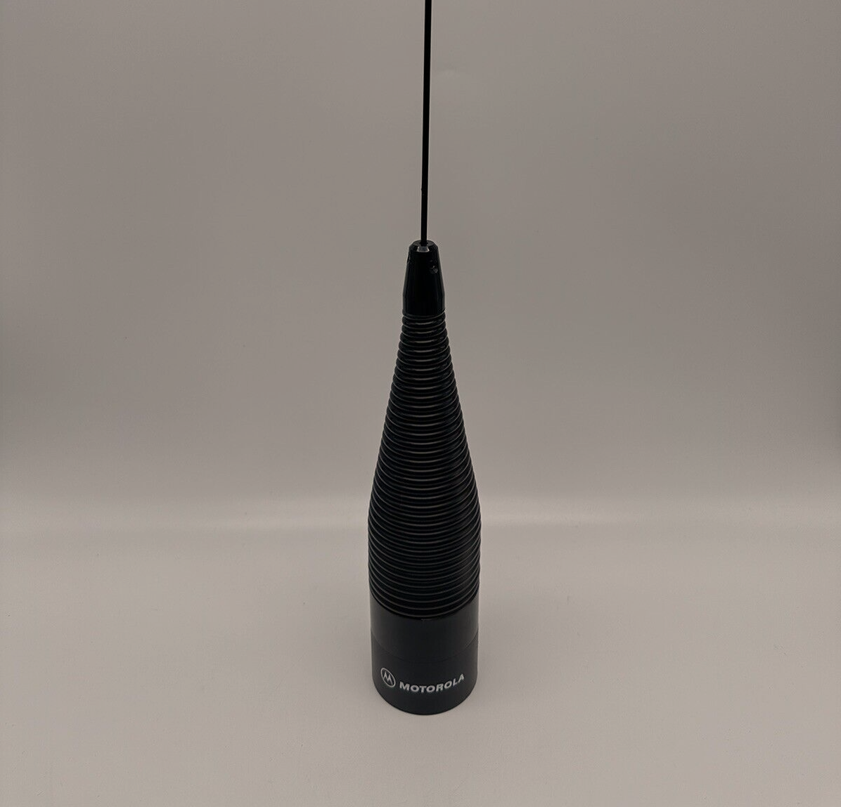 Motorola AN000131A01 All-Band Antenna Kit for APX8500 - VHF UHF 800 MH ...