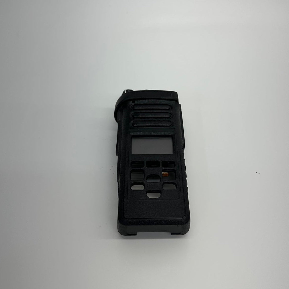 Motorola APX4000 PMLN5907D Limited Keypad Housing Kit LKP - PMLN5907 ...