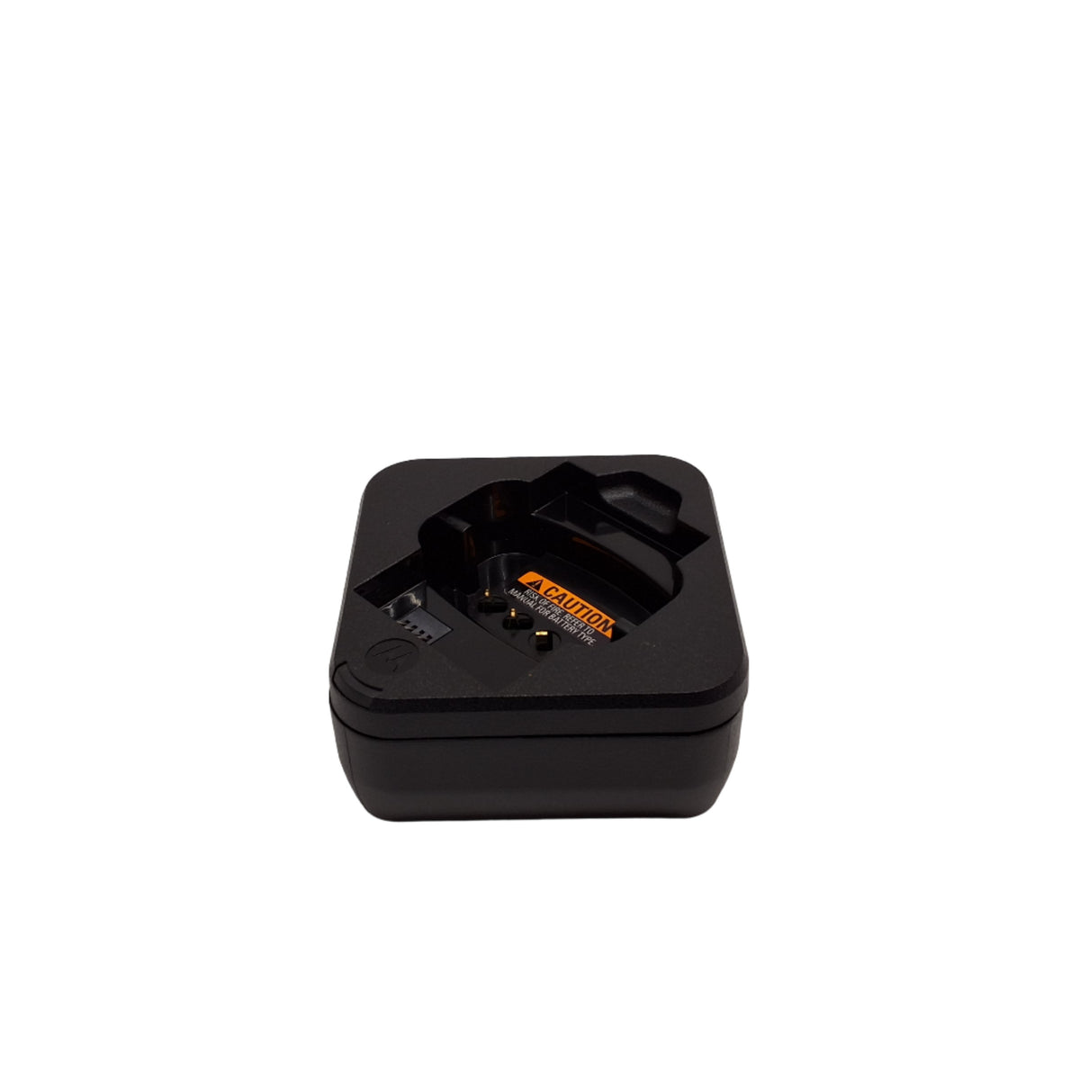 Motorola PMPN4528A Single Battery Charger — HaloidSolutions.com
