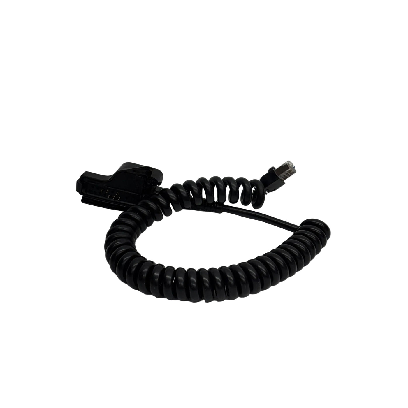 Motorola XTS Series Portable Radio Interface Cable for Vocality ROIP G ...
