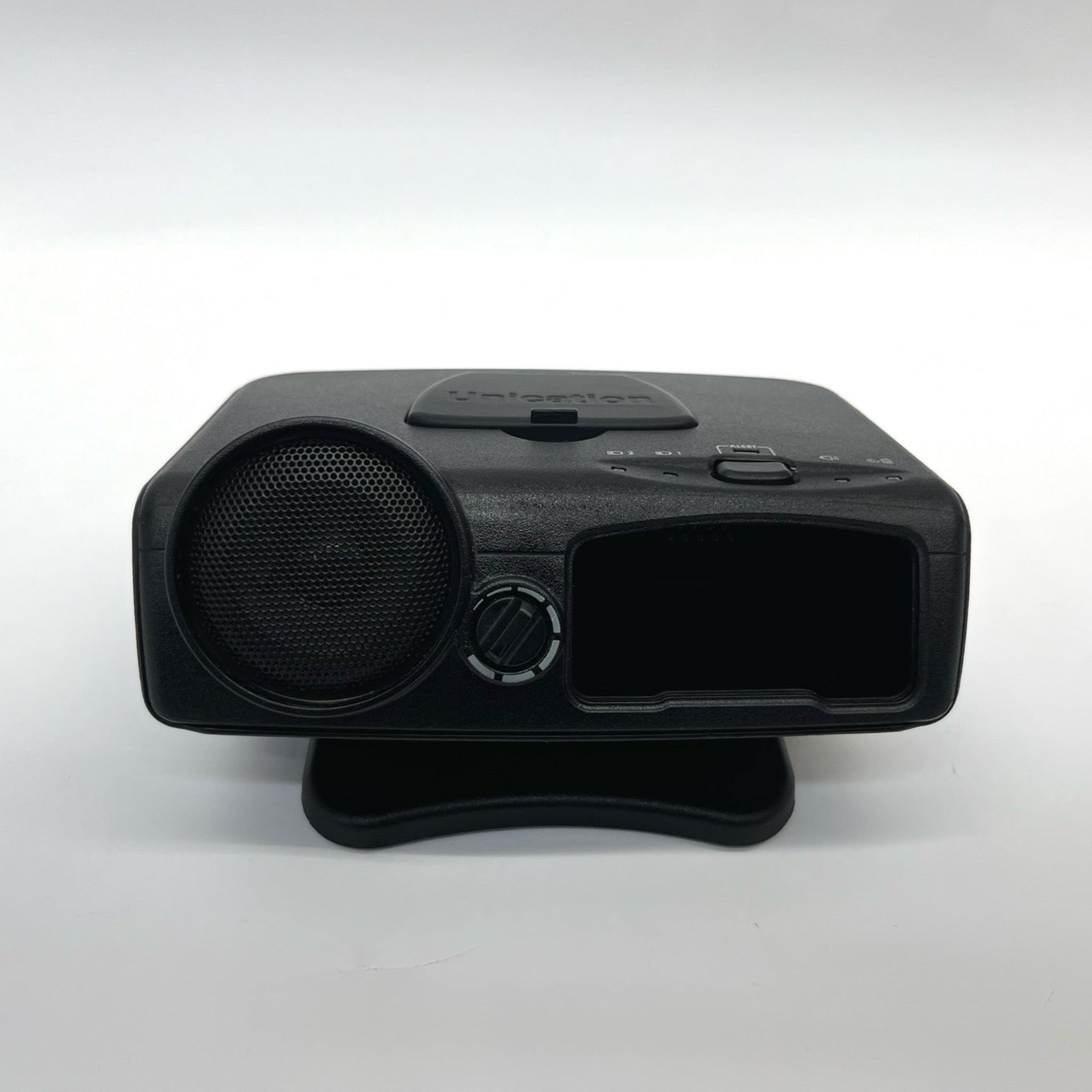 Unication OG1AXXX0 Pager Amplifier — HaloidSolutions.com