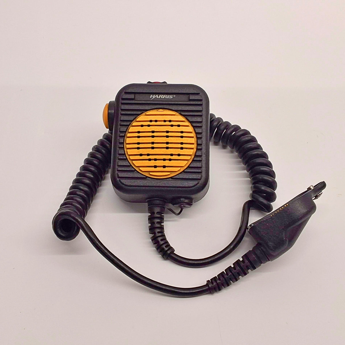 OTTO 500 V2-G4ER221 Remote Speaker Microphone RSM Mic — HaloidSolutions.com