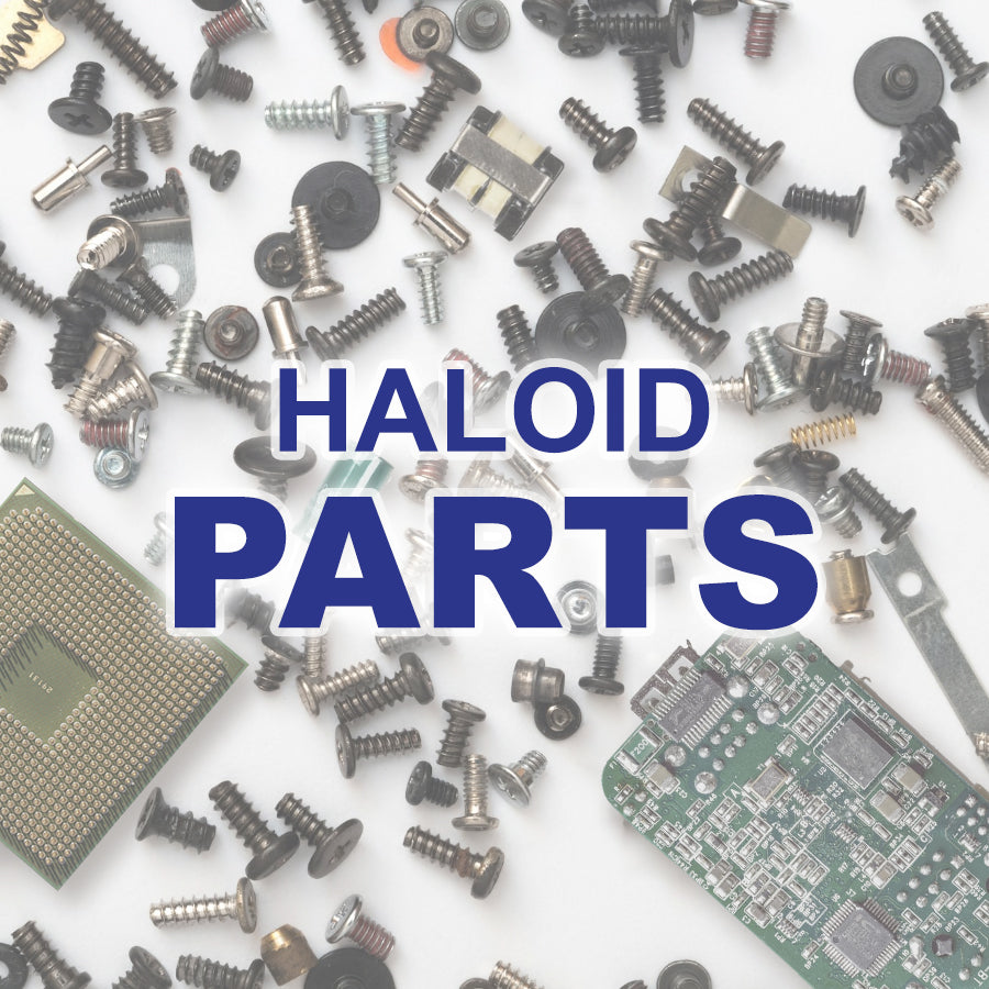 Motorola Vertex Standard P1090714 MIC JACK/CONN. VX-3200 ...