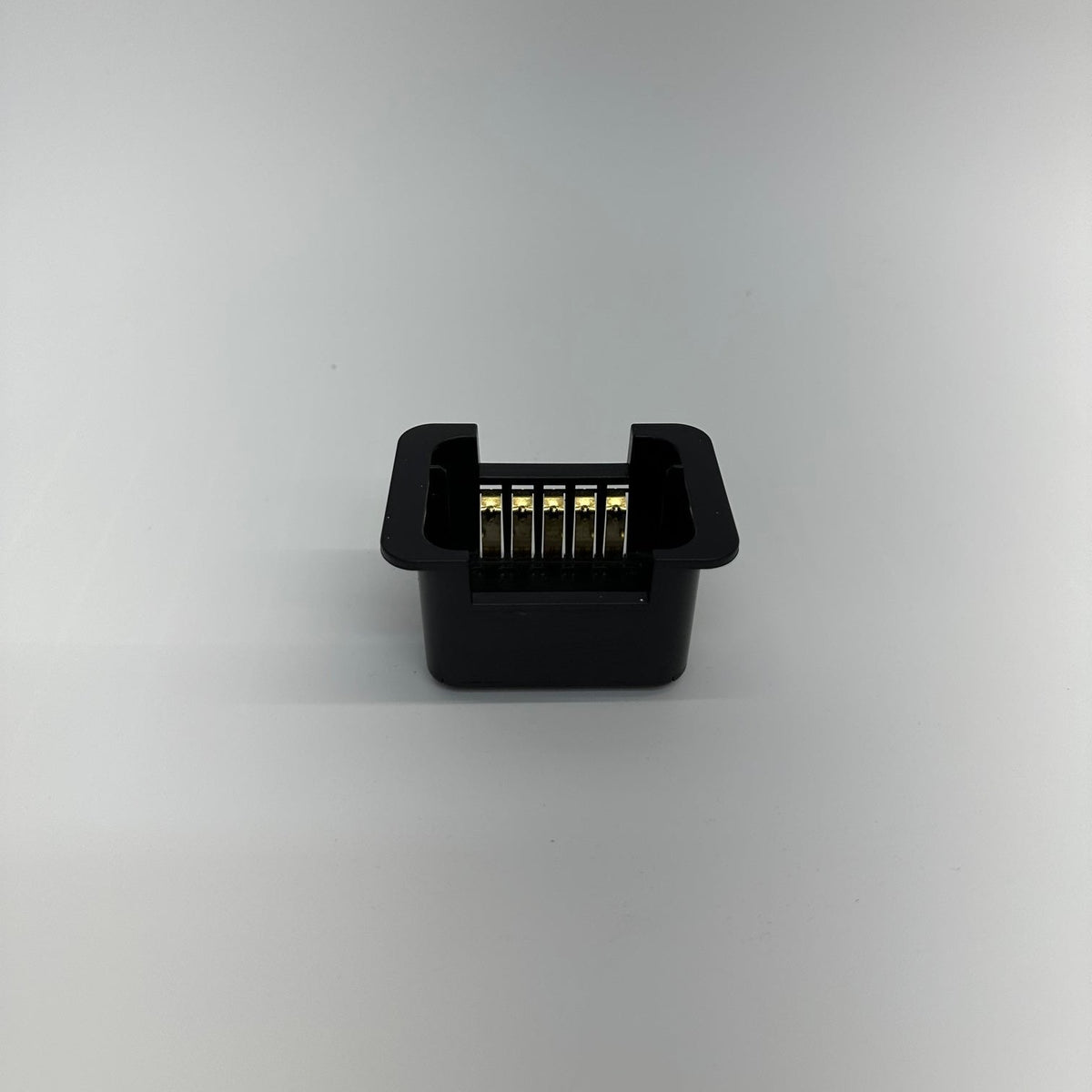 Power Products TWP-HA1A Endura Charging Pod Cradle for Harris P5400 Se ...