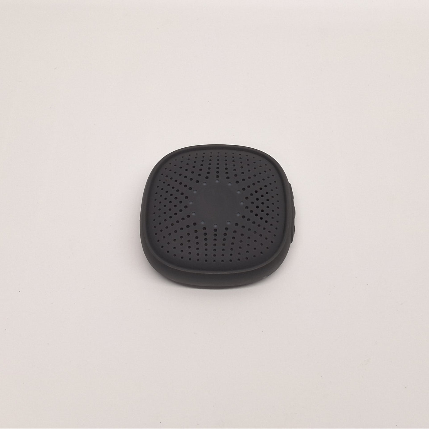 RelayPro RW2266 Walkie Talkie Device without Cellular Plan - Relay+ Pr ...