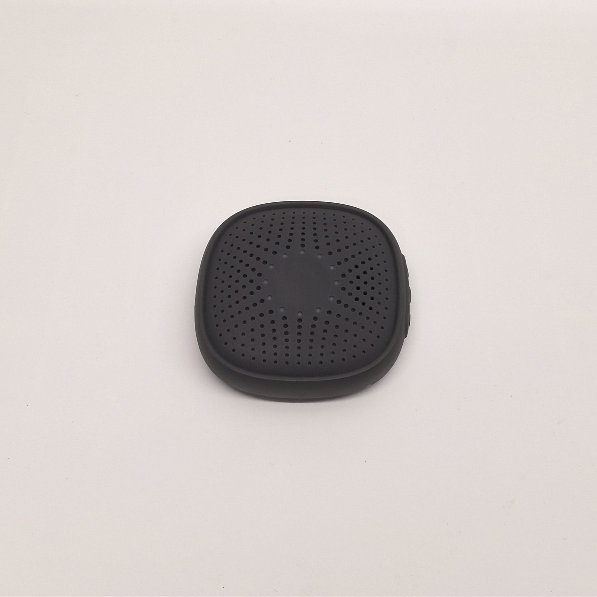 RelayPro RW2266 Walkie Talkie Device without Cellular Plan - Relay+ Pr ...