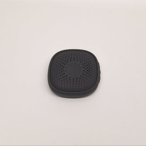 RelayPro RW2266 Walkie Talkie Device without Cellular Plan - Relay+ Pr ...