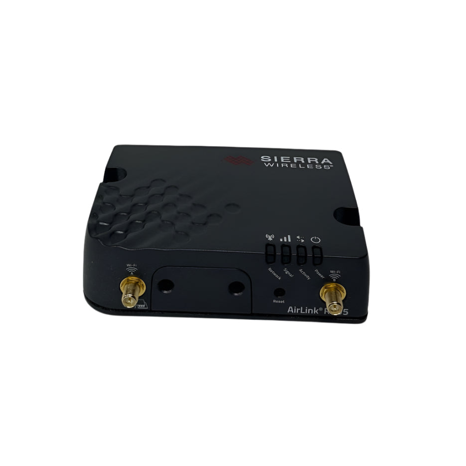 Sierra Wireless AirLink RV55 1104302 Model RV55 LTE-A PRO Modem Router ...