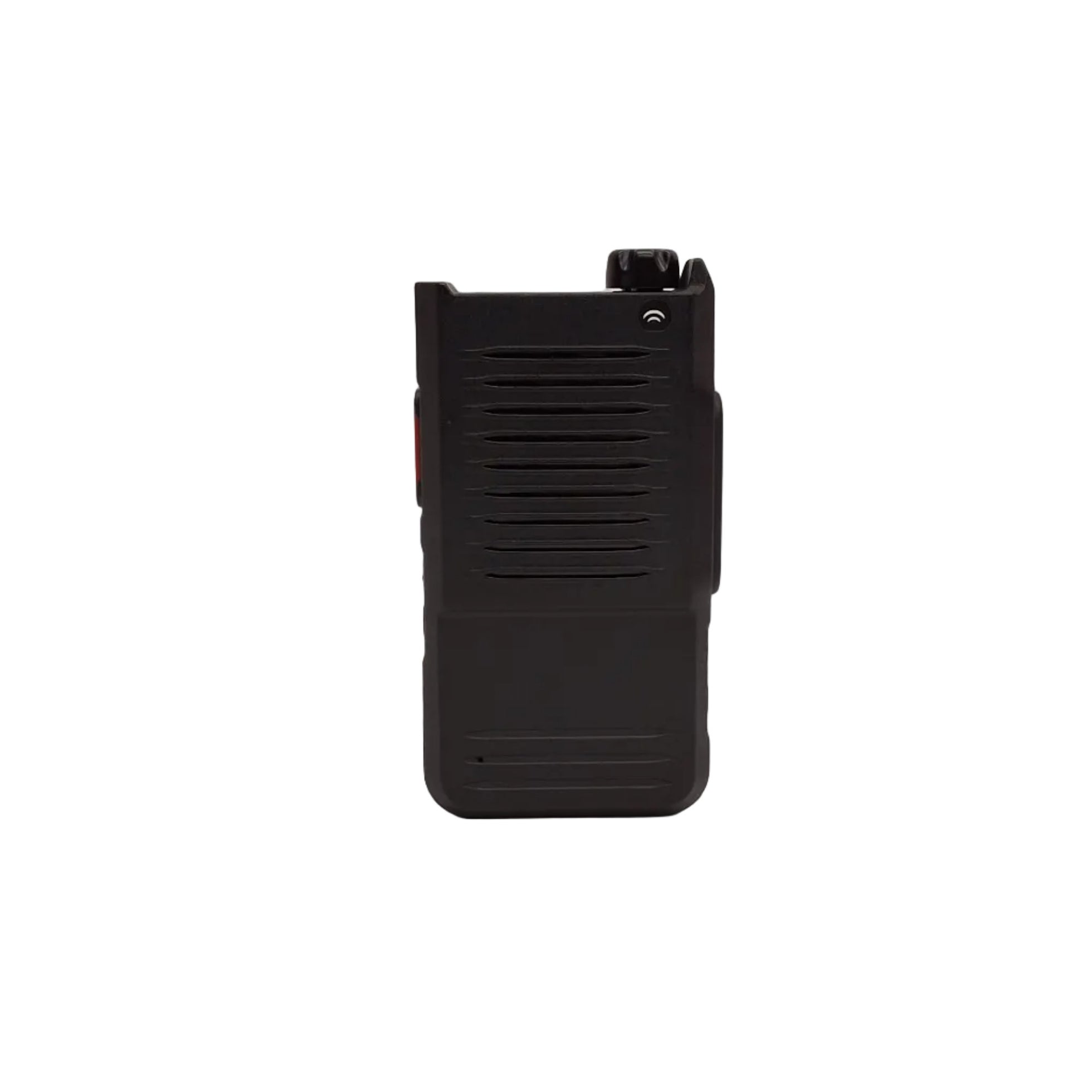 Siyata SD 7 PTT Mission Critical Handset - PTT Over Cellular Device UN ...