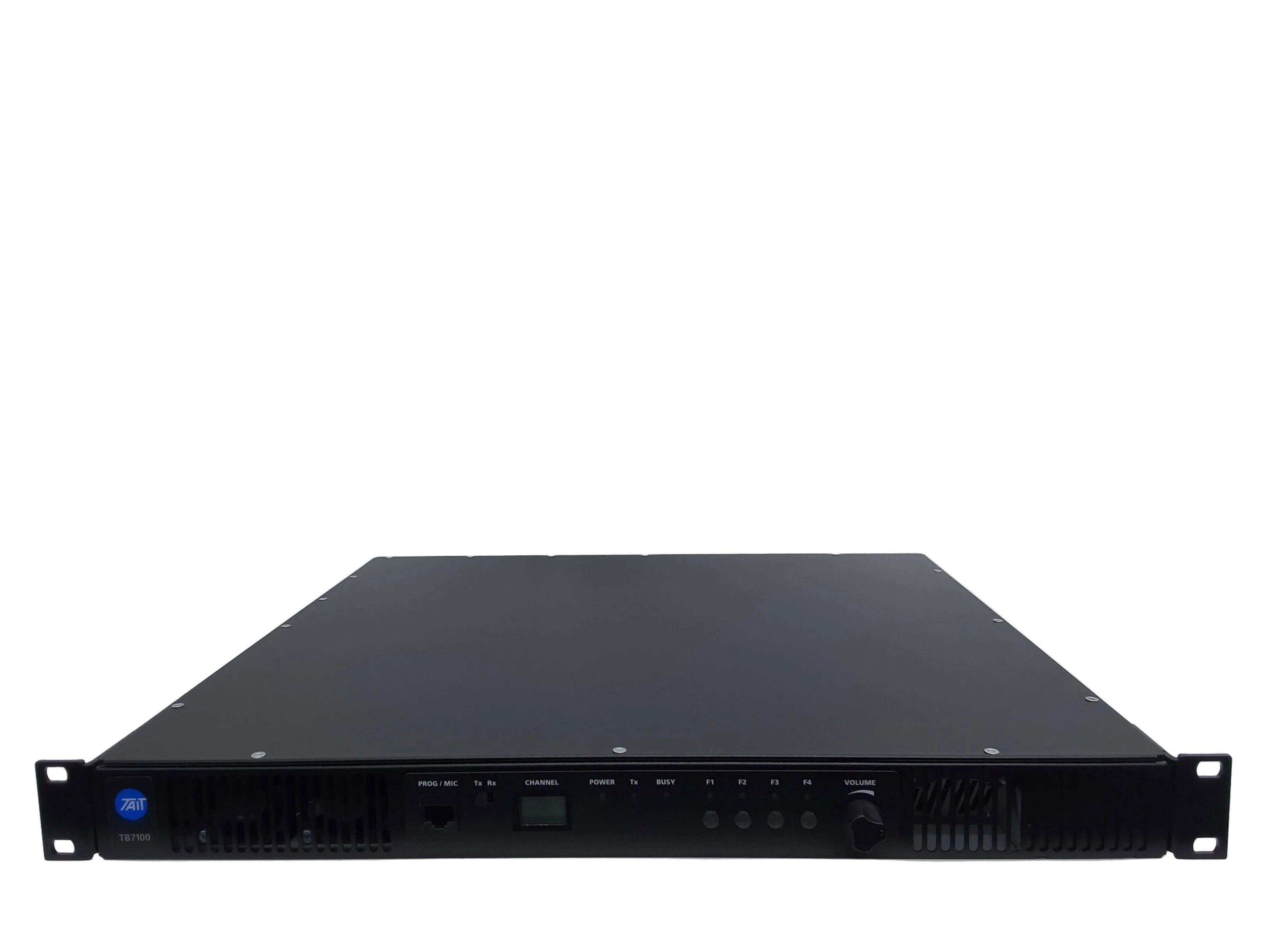 TAIT TB7100 Base Station / Repeater UHF TBBH5H5-A00-00 ...