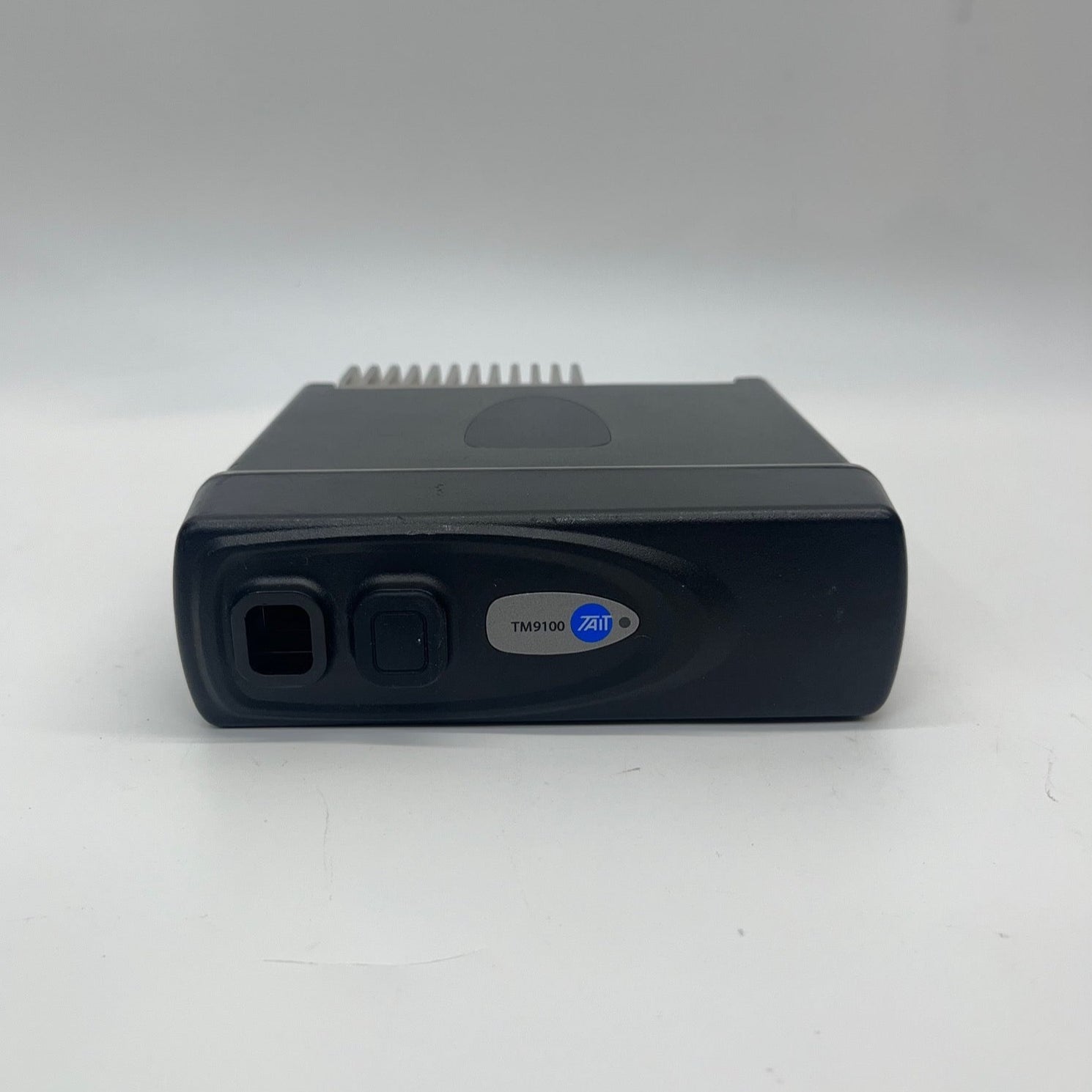 VHF Mobiles — HaloidSolutions.com