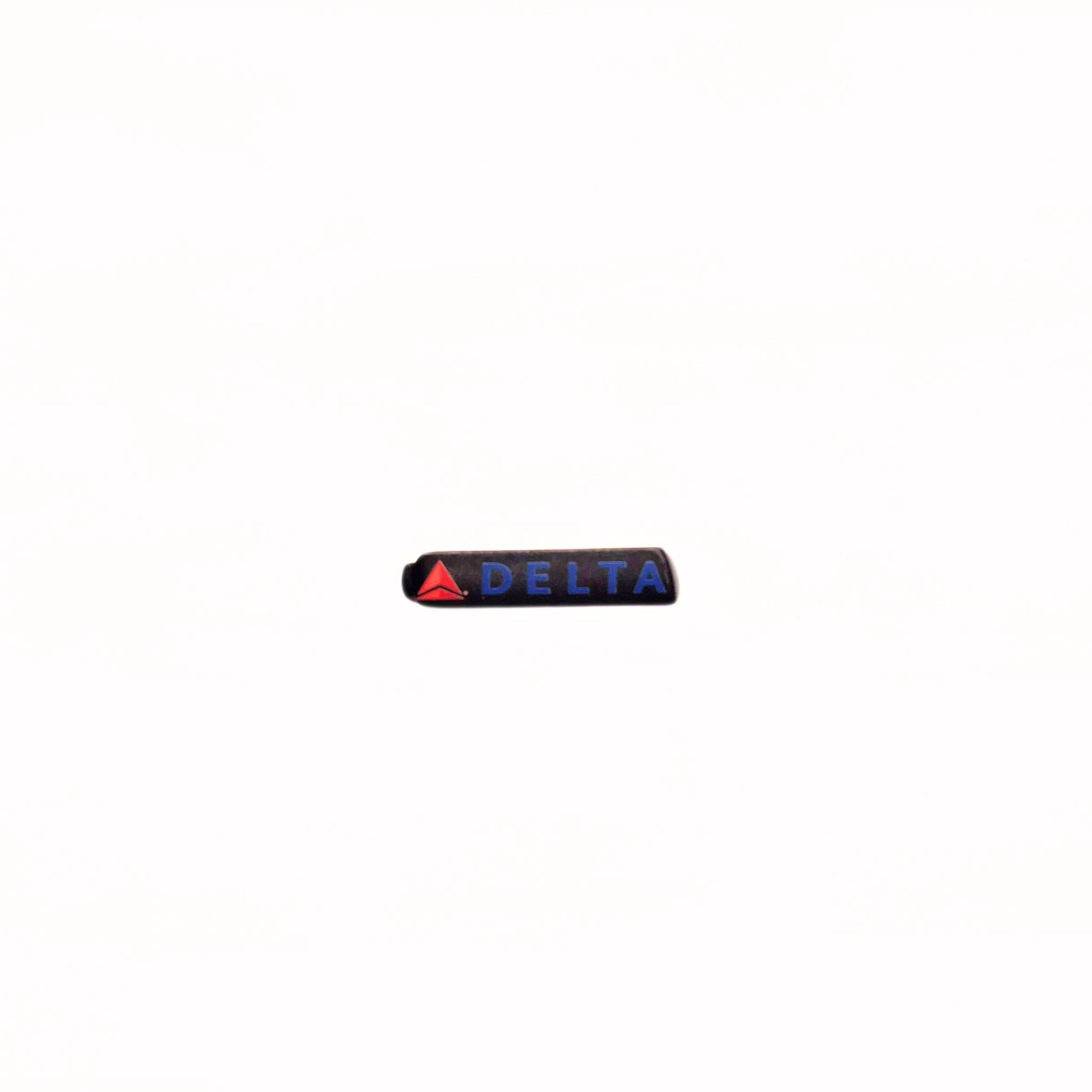UV Color Printing - Print Color Logos and IDs for Asset Protection and ...