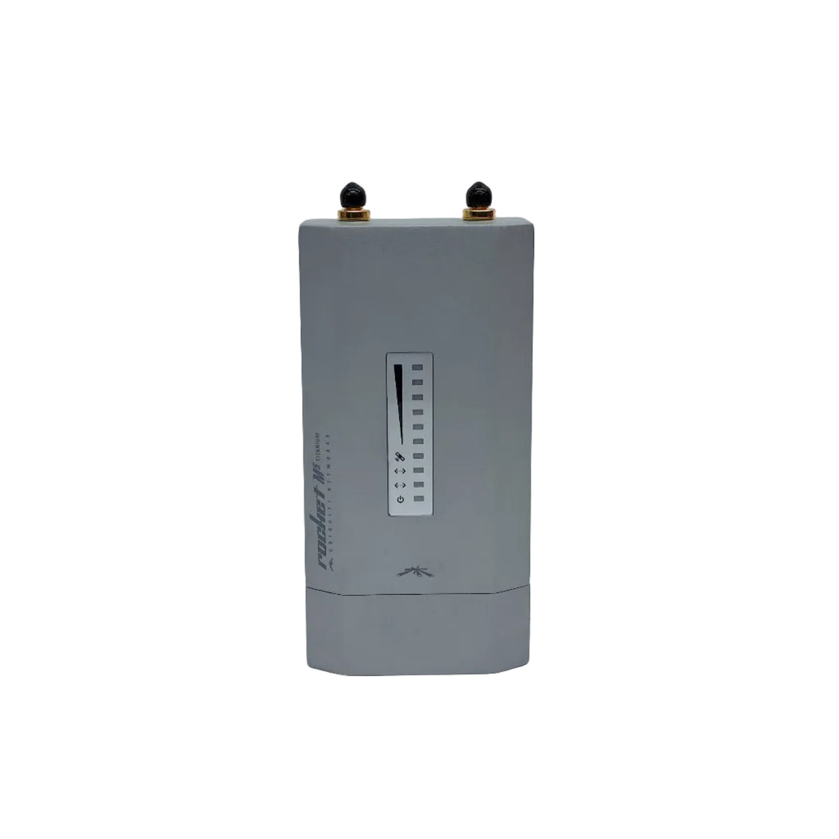 Ubiquiti Rocket M5 Titanium RM5-Ti Base Station - RM5 — HaloidSolutions.com
