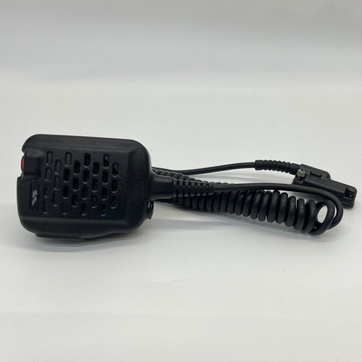 Vertex Standard MH-50A7A Remote Speaker Microphone — HaloidSolutions.com