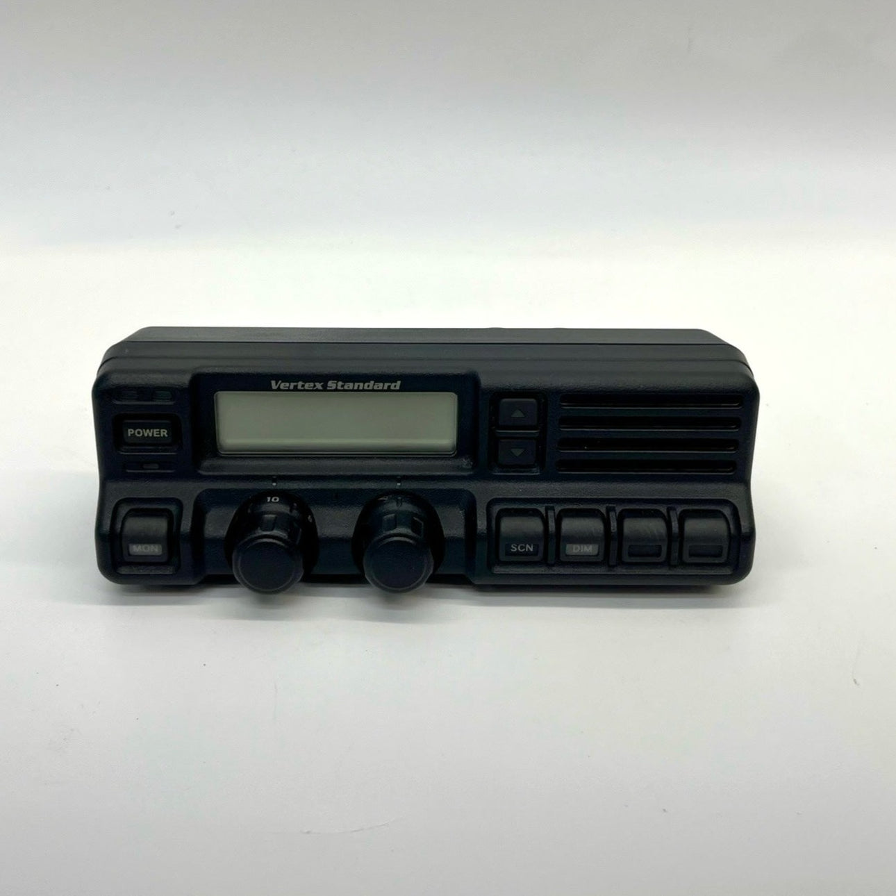 Remote Heads for Mobile Radios — HaloidSolutions.com