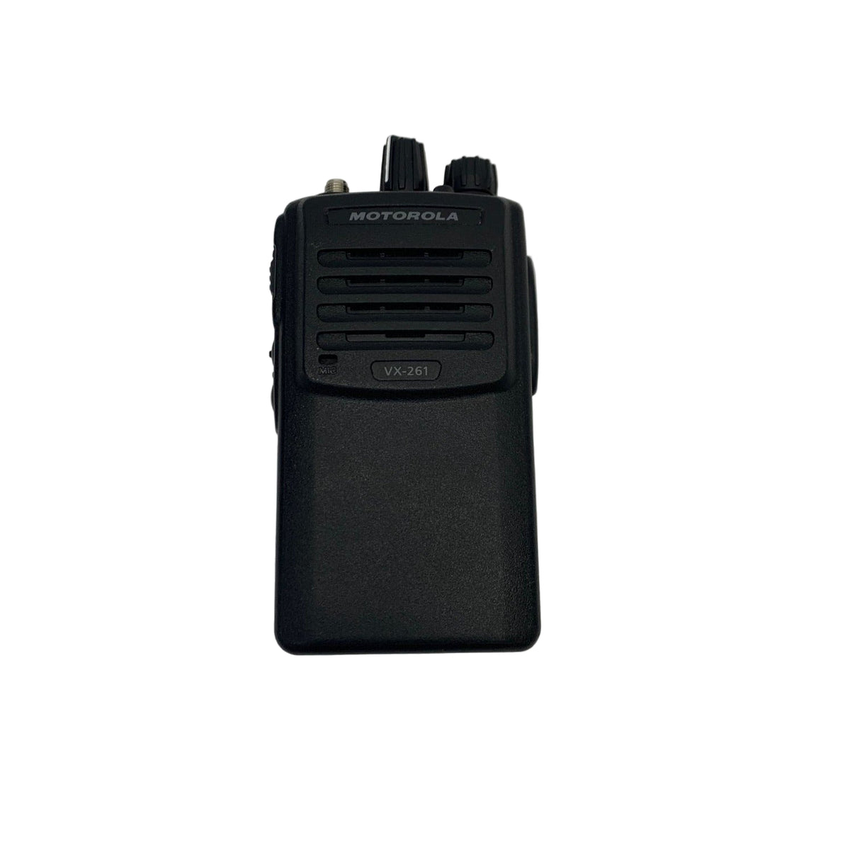 Motorola / Vertex VX-261 VX-261-G7-5 UHF Portable Radio ...