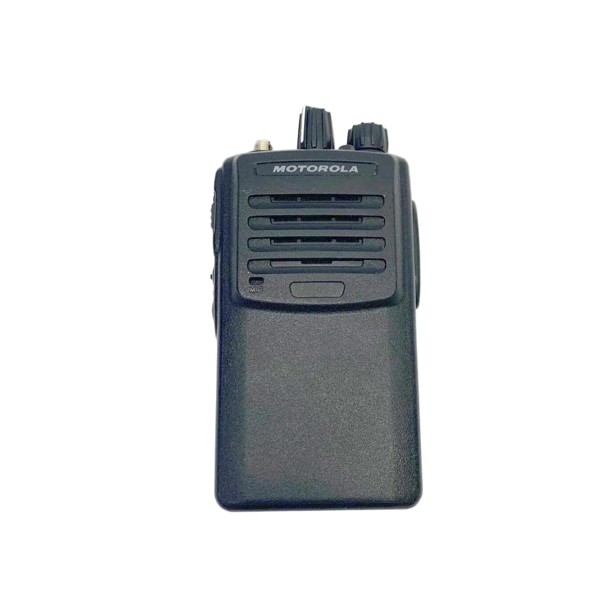 Motorola / Vertex VX-231 VX-231-G7-5 UHF Portable Radio ...