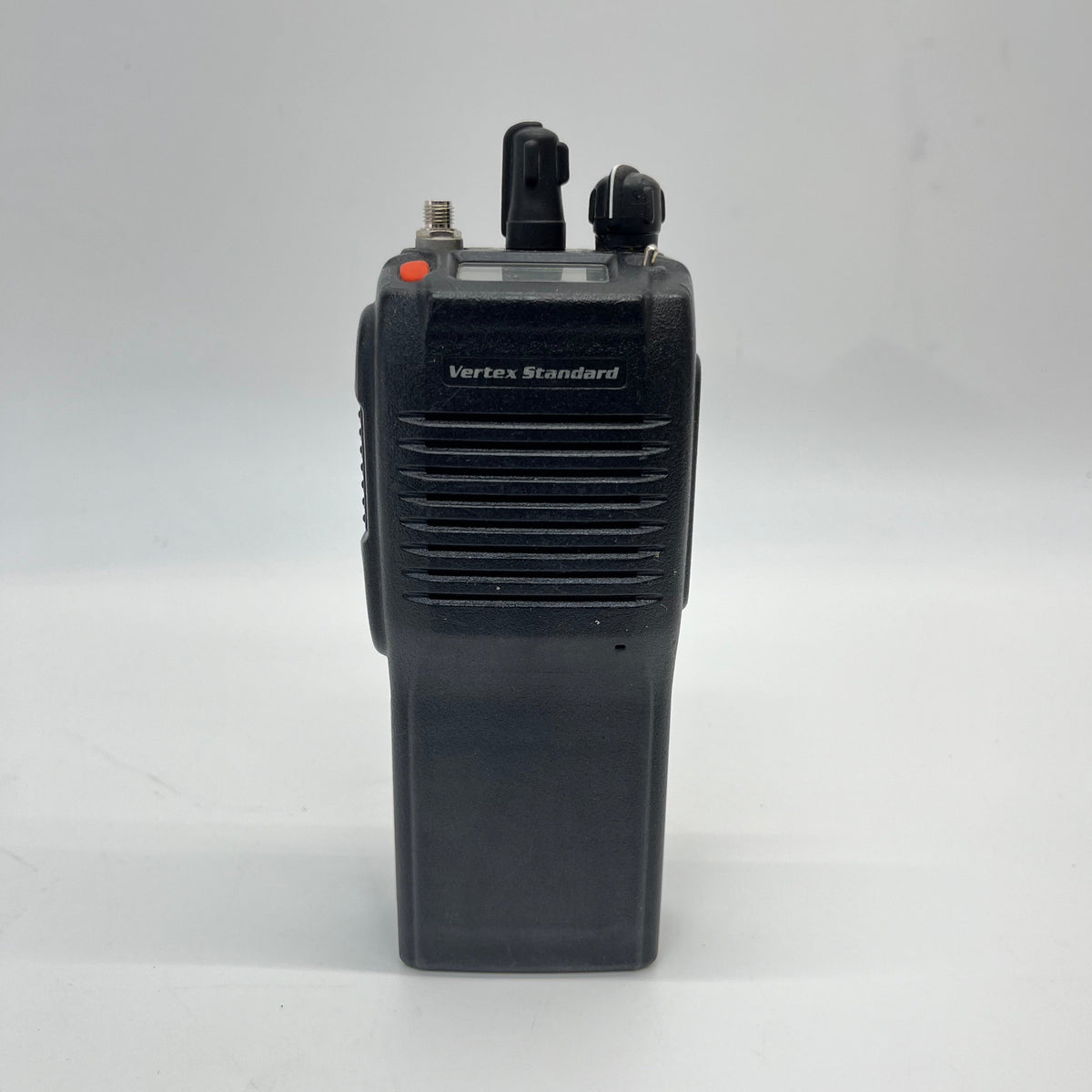 Vertex Standard VX-900-U UHF Portable - VX900U VX900 — HaloidSolutions.com