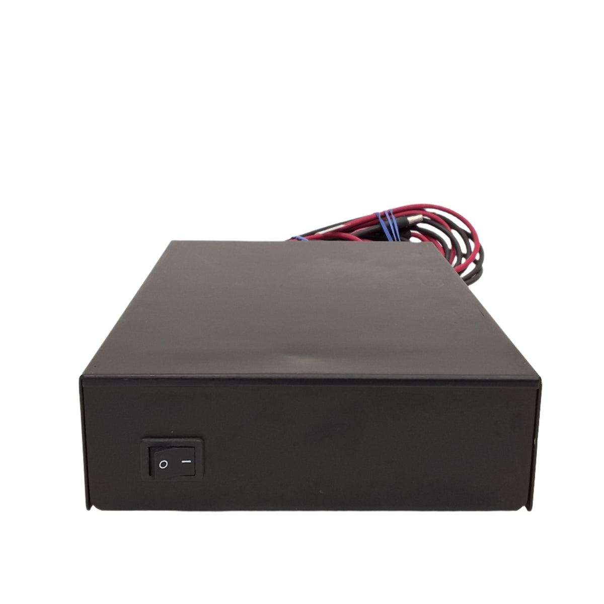 Astron SS-18RA Power Supply — HaloidSolutions.com