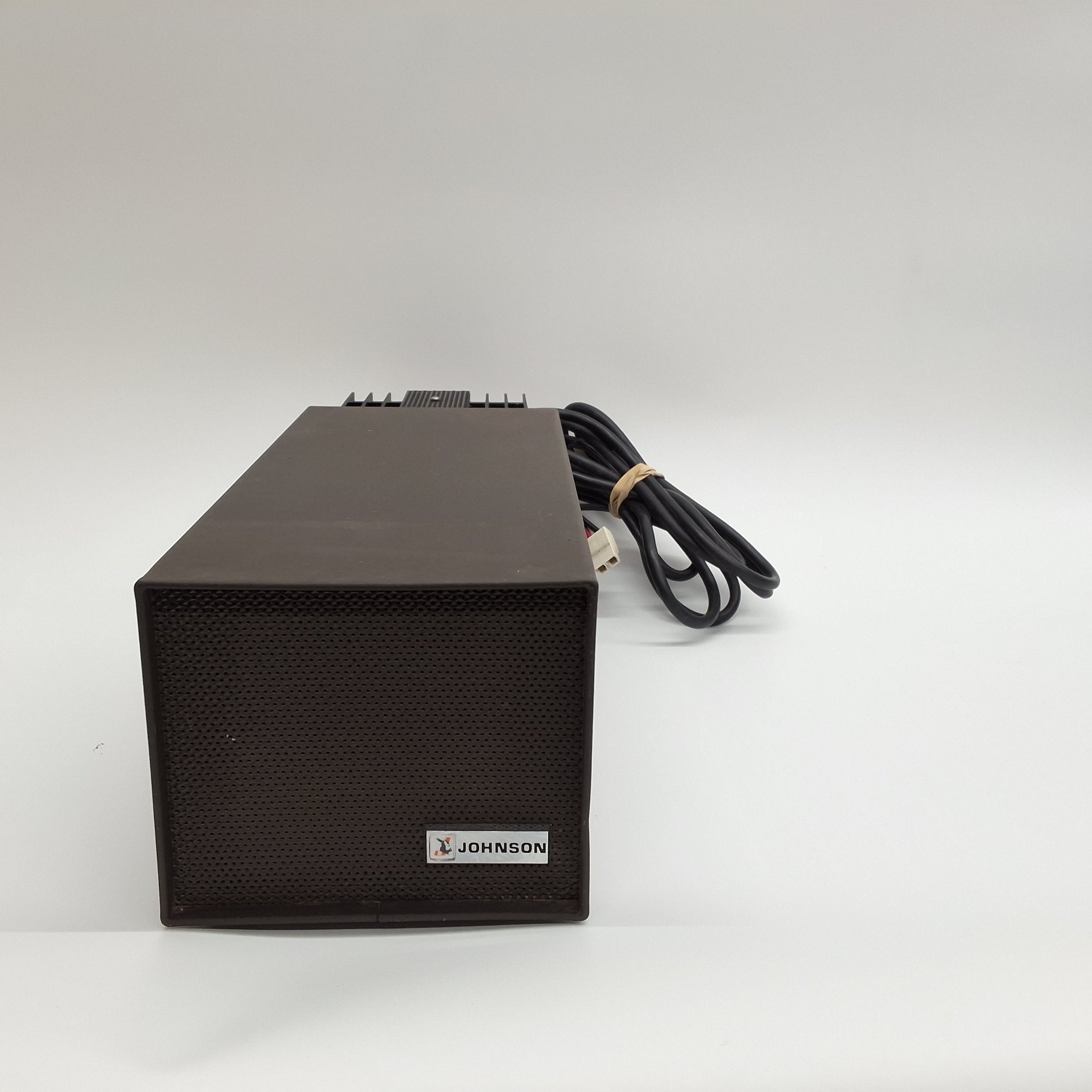 EF Johnson 239-0226-101/111/121 Power Supply — HaloidSolutions.com