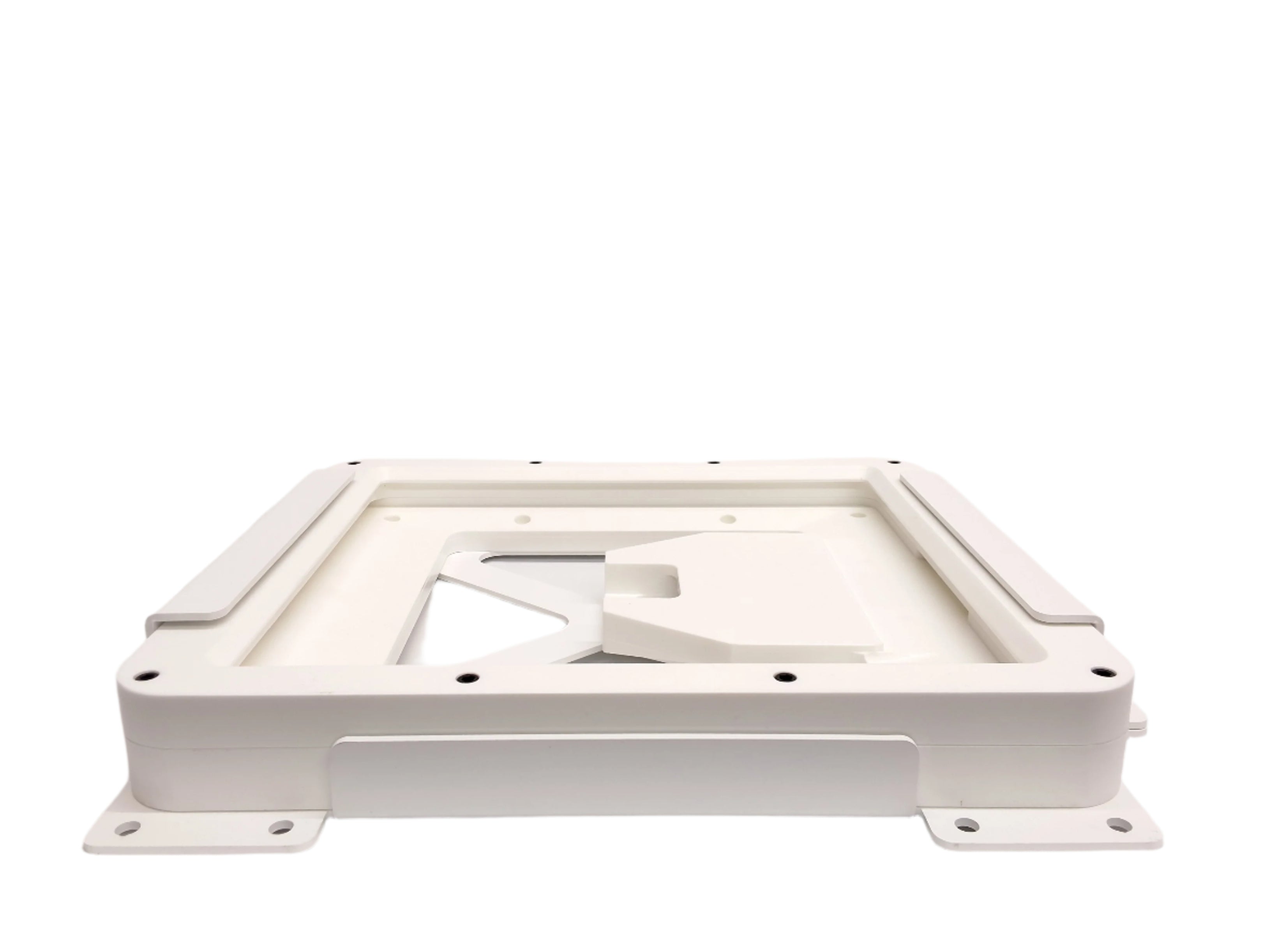 Haloid Starlink Mini High-Performance Mount with Quick Release for ...