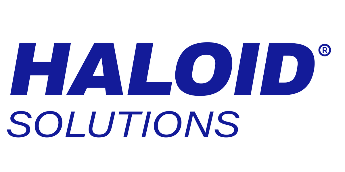 What is IDENTITY VERIFICATION? And why is it required ...