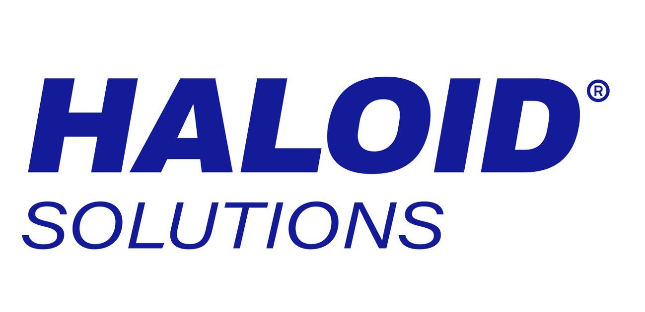 Radio Parts and Components — HaloidSolutions.com