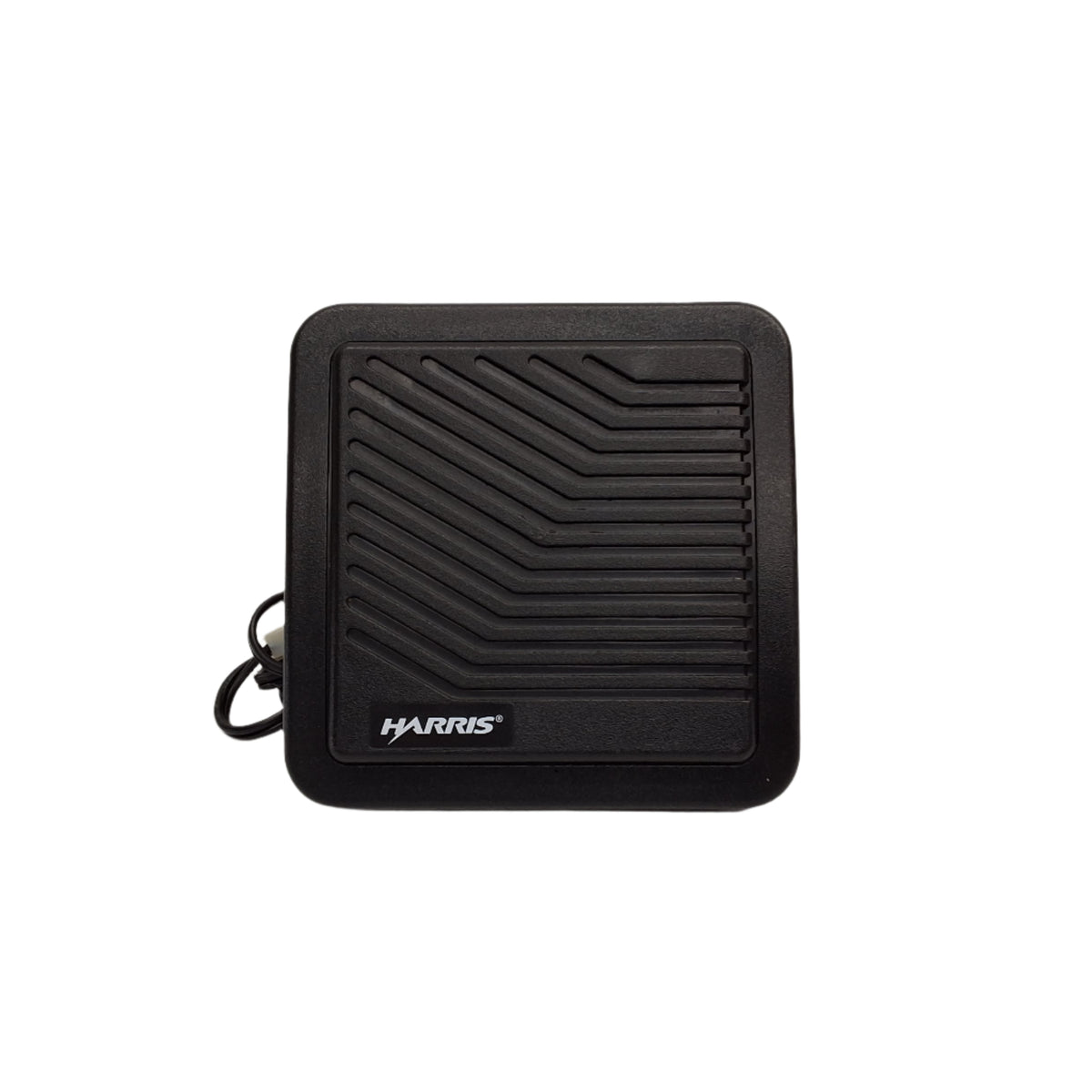 Harris LS102824V10R1A Radio Speaker — HaloidSolutions.com