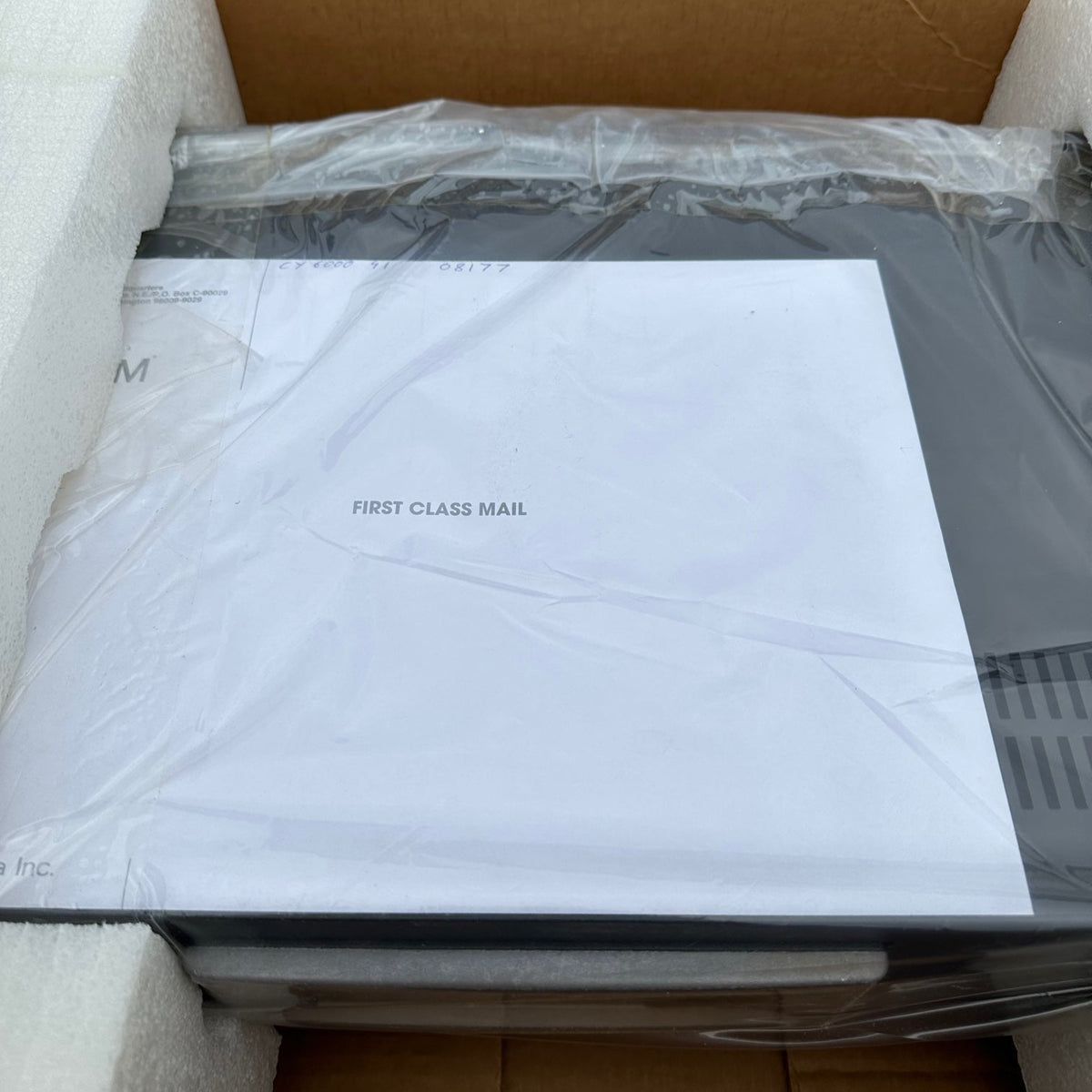 ICOM CY6000 UHF REPEATER — HaloidSolutions.com