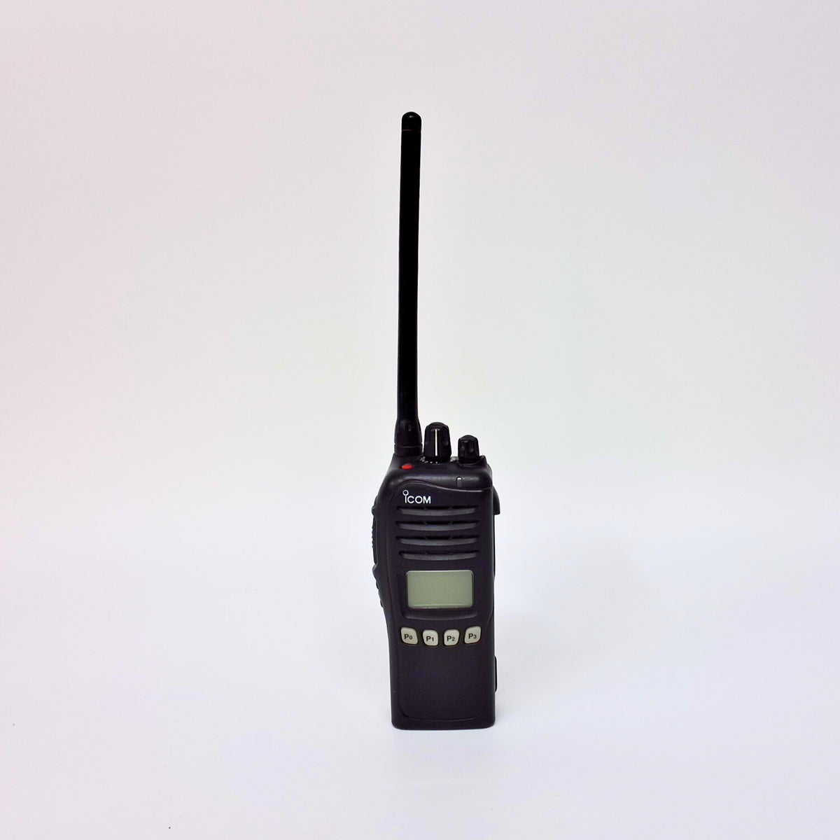 ICOM F3161DS VHF Portable Radio — HaloidSolutions.com